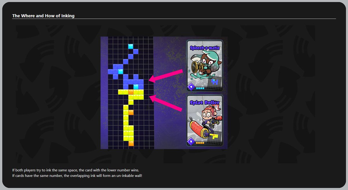 File:S3 Tableturf Battle intro EN 5.jpg - Inkipedia, the Splatoon wiki