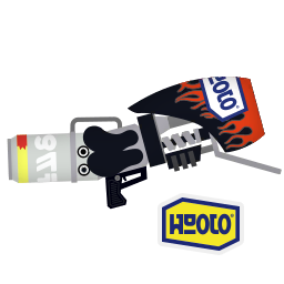 File:S3 Weapon Main Custom Range Blaster 2D Current.png - Inkipedia ...