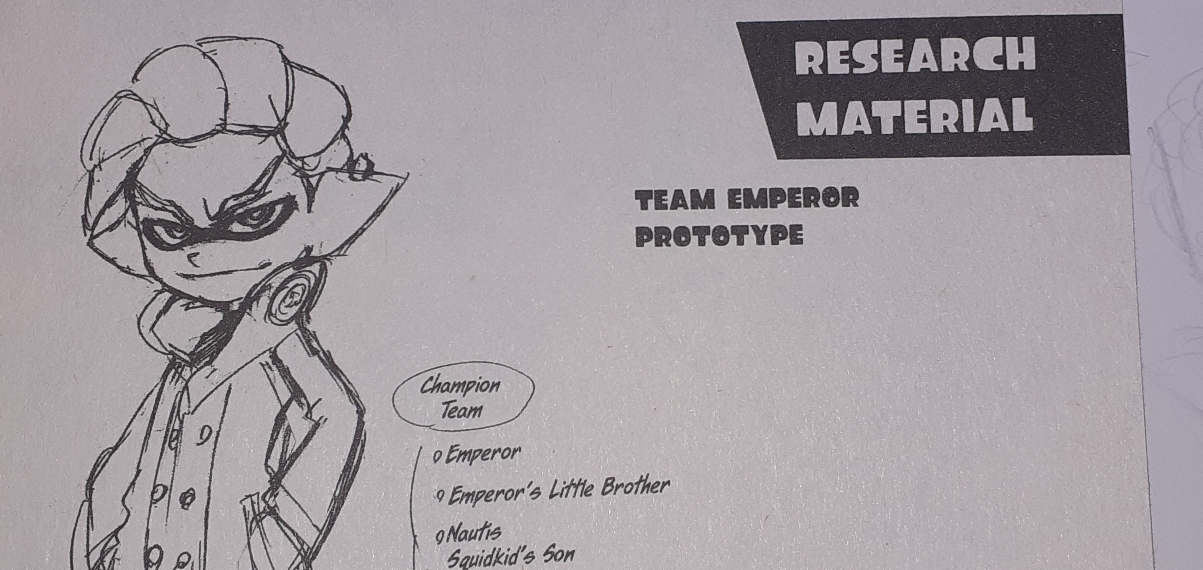 File:Emperor concept art.jpg - Inkipedia, the Splatoon wiki
