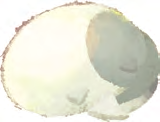 File:S2 art 2D Li'l Judd 03.png - Inkipedia, the Splatoon wiki