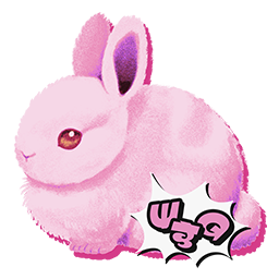 File:S3 Splatfest Icon Li'l Bunnies.png - Inkipedia, the Splatoon wiki