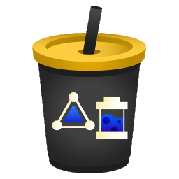 File:Crust Bucket Sub-Saver Berry.png - Inkipedia, the Splatoon wiki