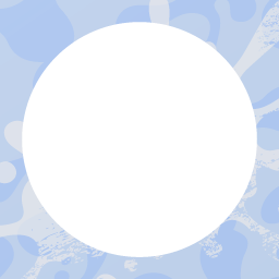 File:NSO icon S3 Frames 2023-07-20 03.png - Inkipedia, the Splatoon wiki