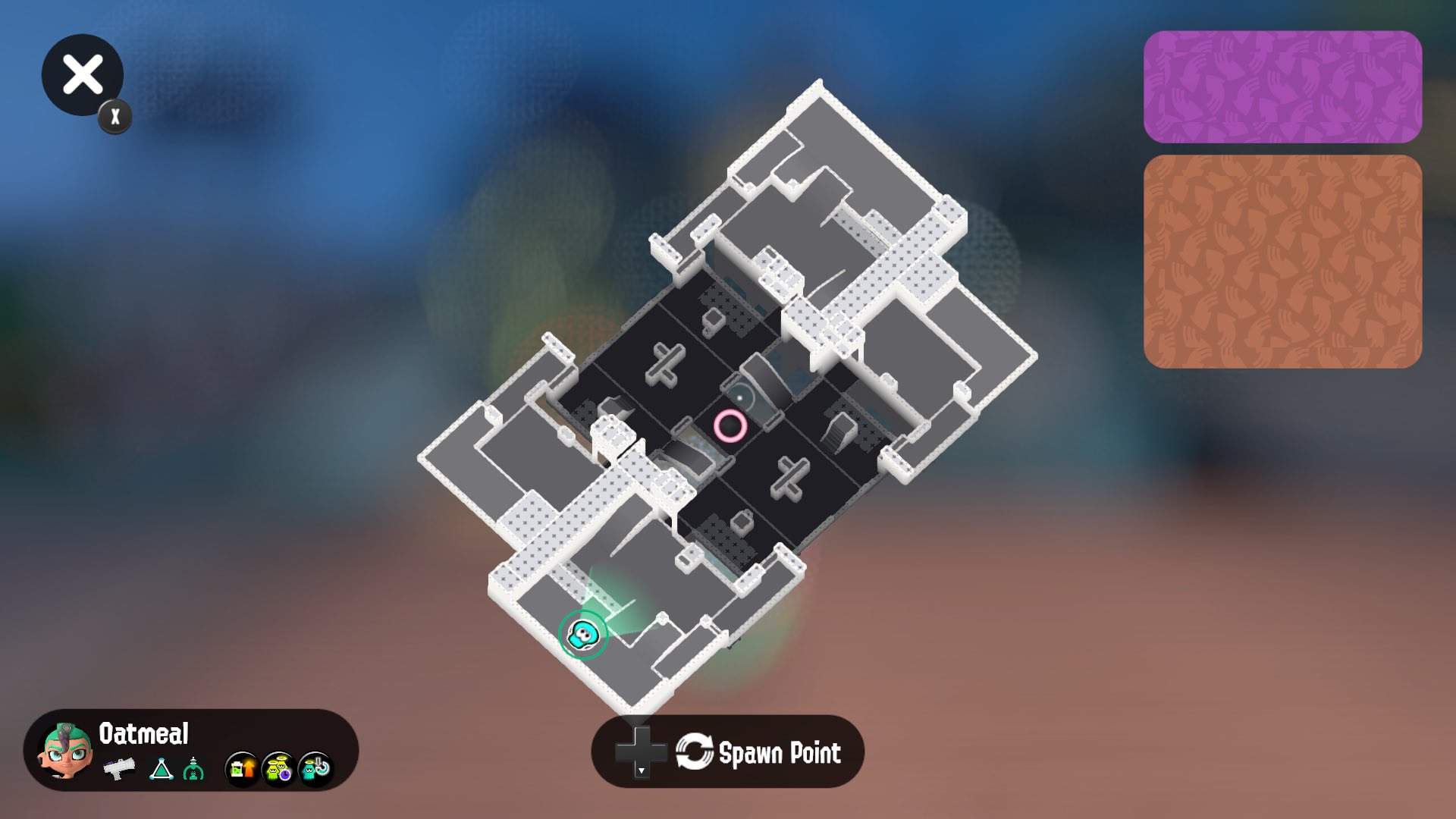 File:S3 Map Bluefin Depot Tricolor.jpg - Inkipedia, the Splatoon wiki