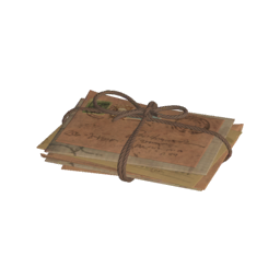 File:S3 Decoration bundle of antique letters.png - Inkipedia, the ...