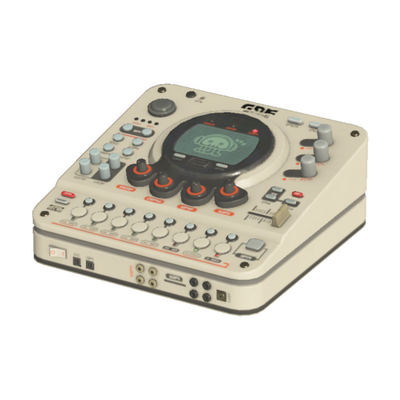 File:S3 Decoration sampler.png - Inkipedia, the Splatoon wiki