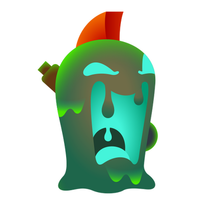 File:S3 Icon Mudmouth.png - Inkipedia, the Splatoon wiki