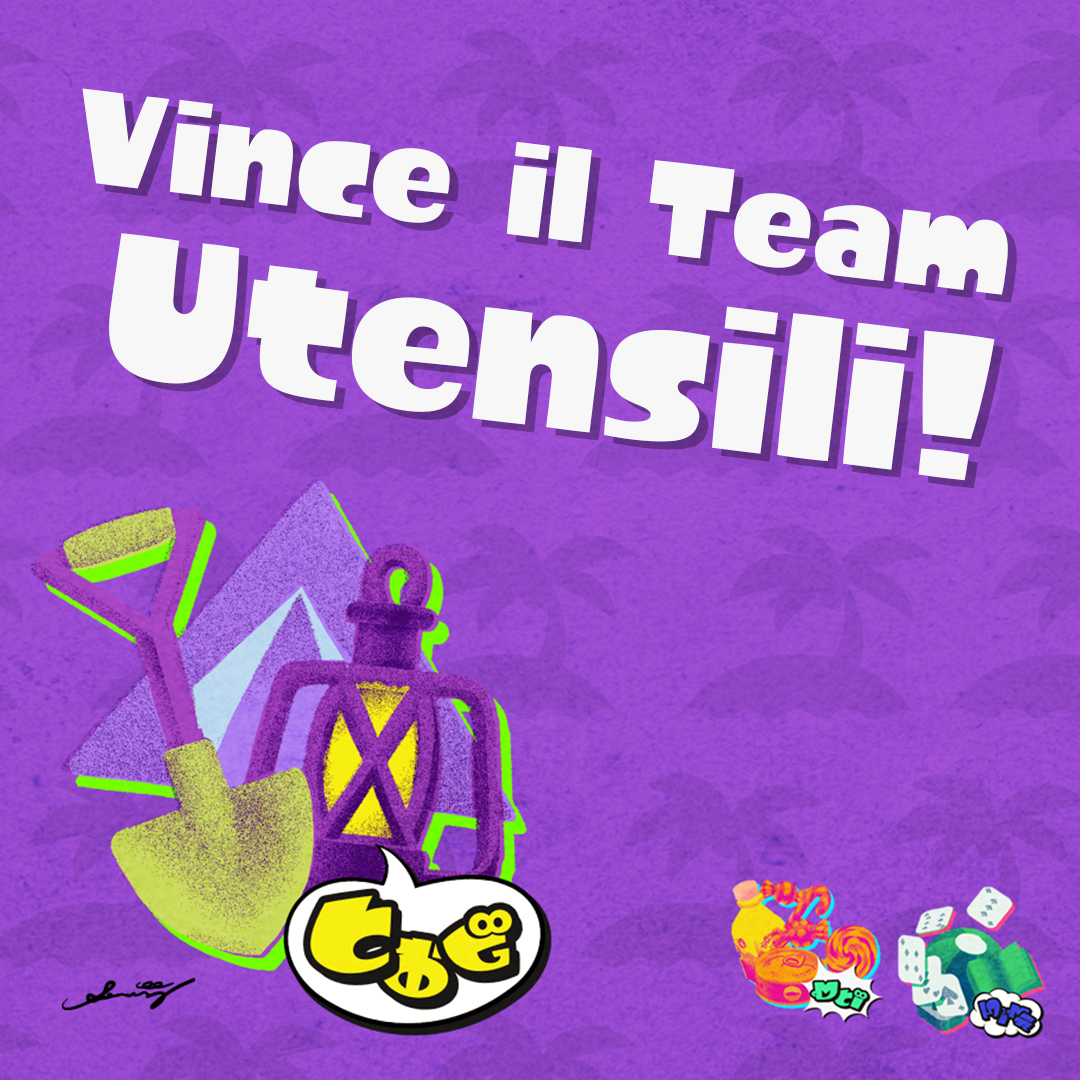 File:S3 Team Gear Win IT square.jpg - Inkipedia, the Splatoon wiki