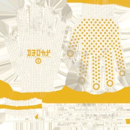 File:SO work gloves texture.png - Inkipedia, the Splatoon wiki