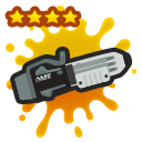 Ballpoint Splatling - Inkipedia, the Splatoon wiki