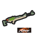 File:S3 Badge Splat Charger CAM-O 4.png - Inkipedia, the Splatoon wiki