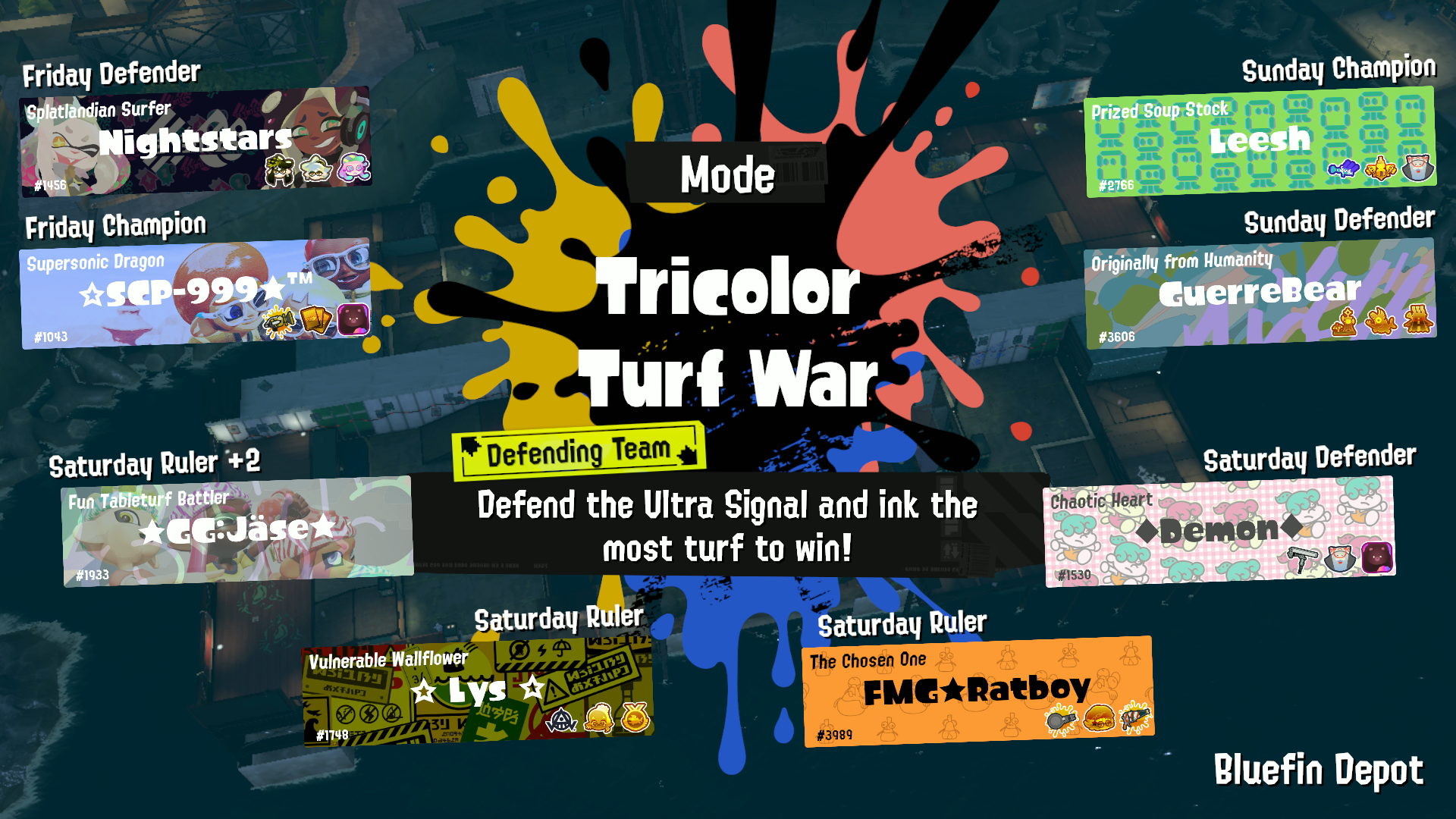 File:S3 Tricolor Turf War Opening 14.png - Inkipedia, the Splatoon wiki