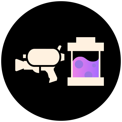 File:SO Ability Ink Saver (Main).png - Inkipedia, the Splatoon wiki