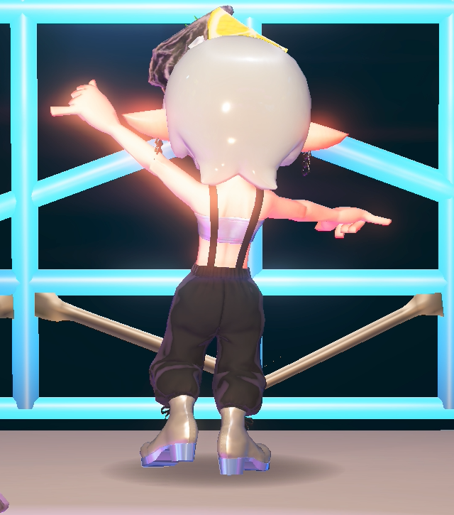 File:S3 Summer Nights Marie day 1 back.png - Inkipedia, the Splatoon wiki