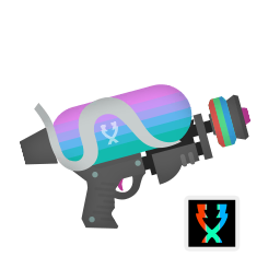 File:S3 Weapon Main Glamorz Splattershot 2D Current.png - Inkipedia, the Splatoon wiki