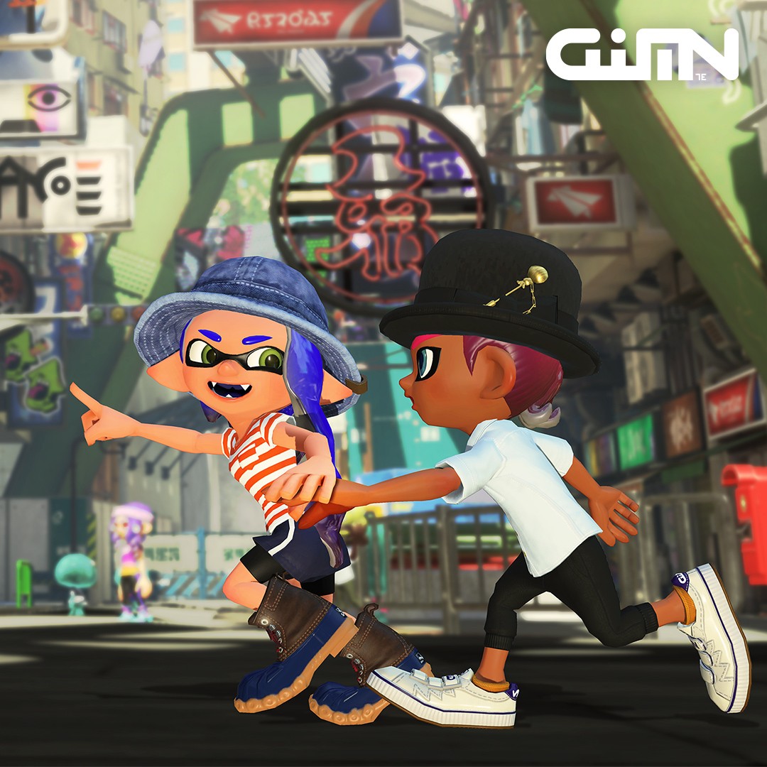 File:S3 Splash Mob Instagram 1.jpg - Inkipedia, the Splatoon wiki