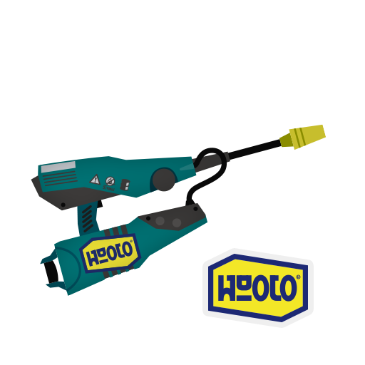 File:S3 Weapon Main Custom Jet Squelcher 2D Current.png - Inkipedia ...