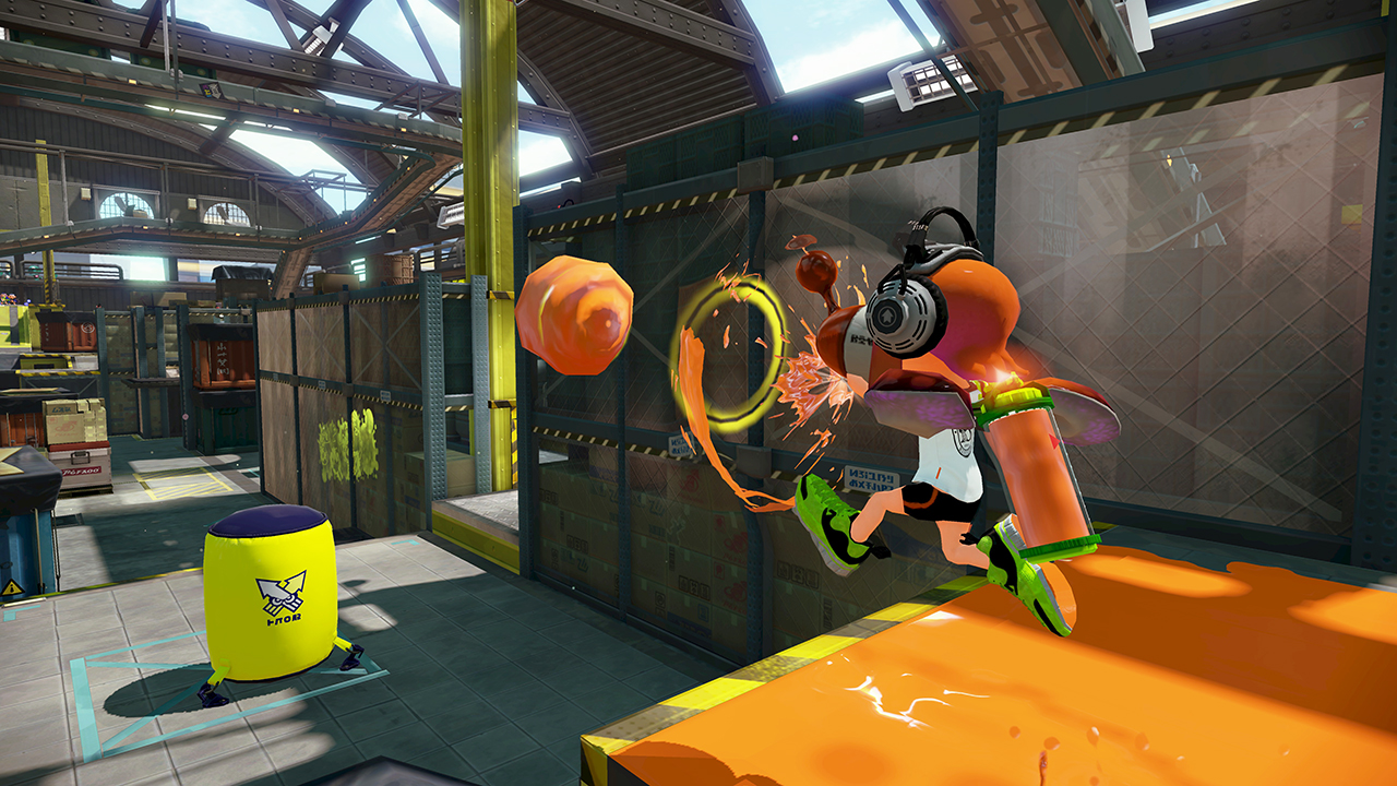 File:S Luna Blaster promo 2.jpg - Inkipedia, the Splatoon wiki