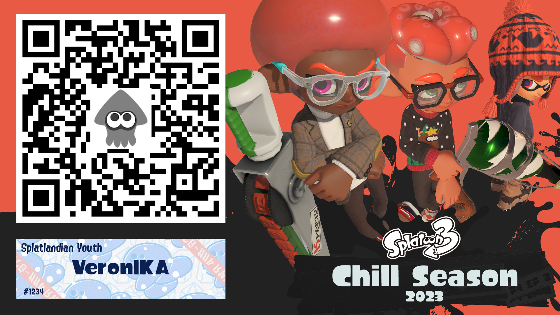 File:S3 QR Code 11 full EN.jpg - Inkipedia, the Splatoon wiki
