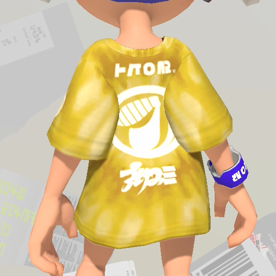 File:S3 Splatfest Tee Experiences adjusted back.png - Inkipedia, the Splatoon wiki