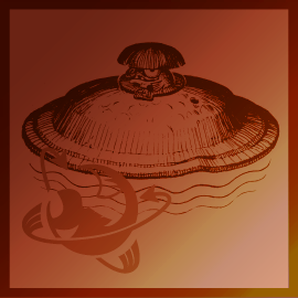 File:S3 Sticker bronze Slammin' Lid sticker.png - Inkipedia, the ...