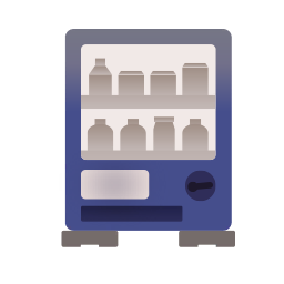 File:SO Icon Vending Machine Floor.png - Inkipedia, the Splatoon wiki