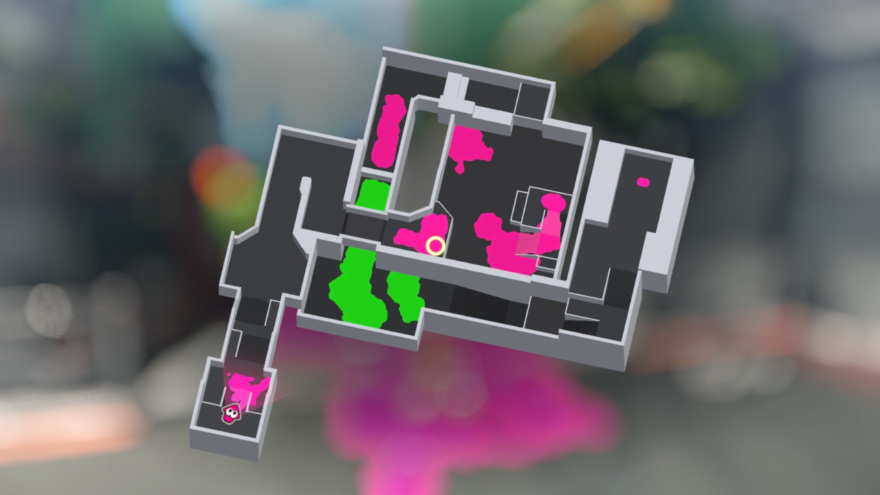 File:S2 Tutorial Map.jpg - Inkipedia, the Splatoon wiki