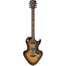 File:S3 Decoration ST-VS electric guitar.png - Inkipedia, the Splatoon wiki
