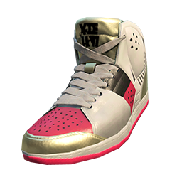 Pearlescent Squidkid IV - Inkipedia, the Splatoon wiki