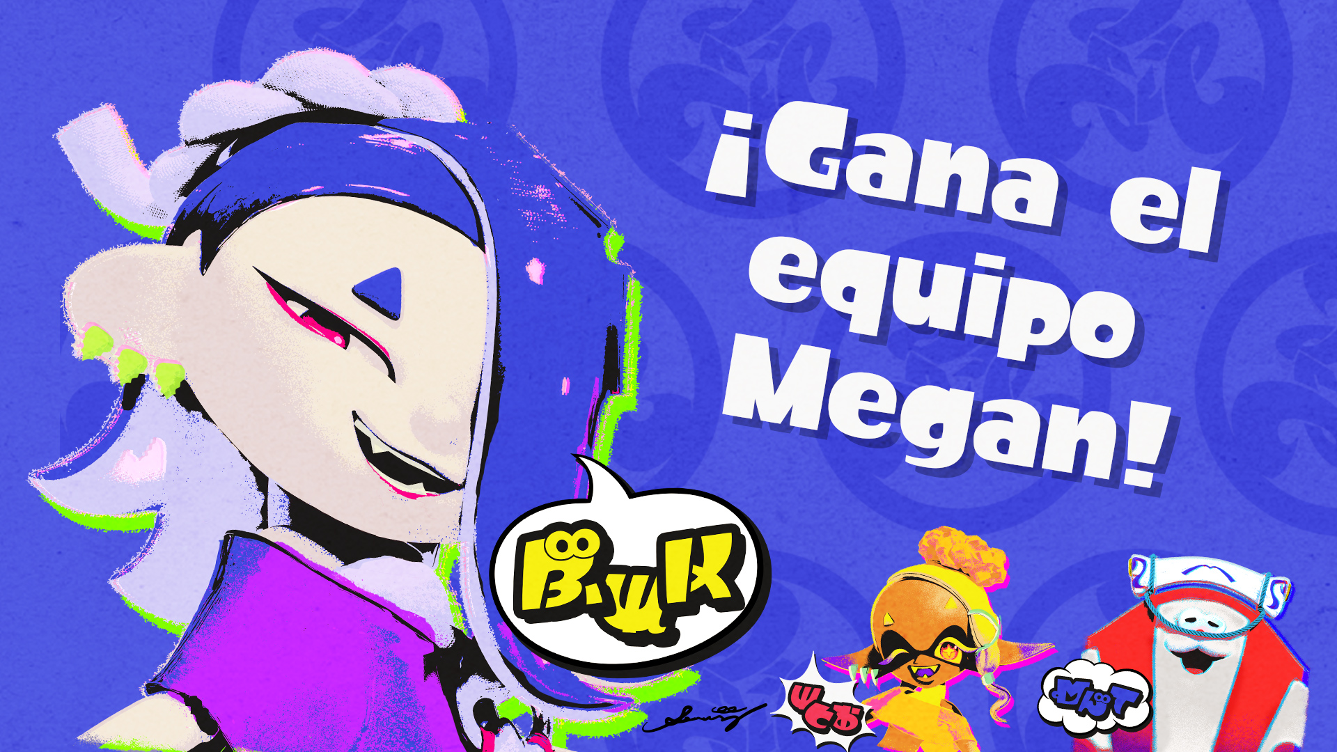 File:S3 Team Shiver win ES NOE.jpg - Inkipedia, the Splatoon wiki