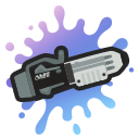 Ballpoint Splatling - Inkipedia, the Splatoon wiki