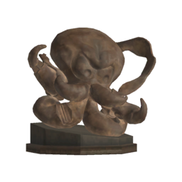 File:S3 Decoration heroic octopus.png - Inkipedia, the Splatoon wiki