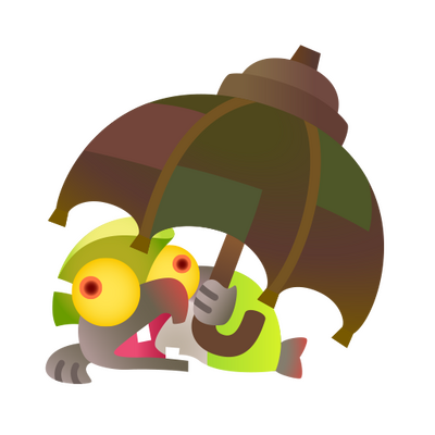 File:S3 Icon Drizzler.png - Inkipedia, the Splatoon wiki