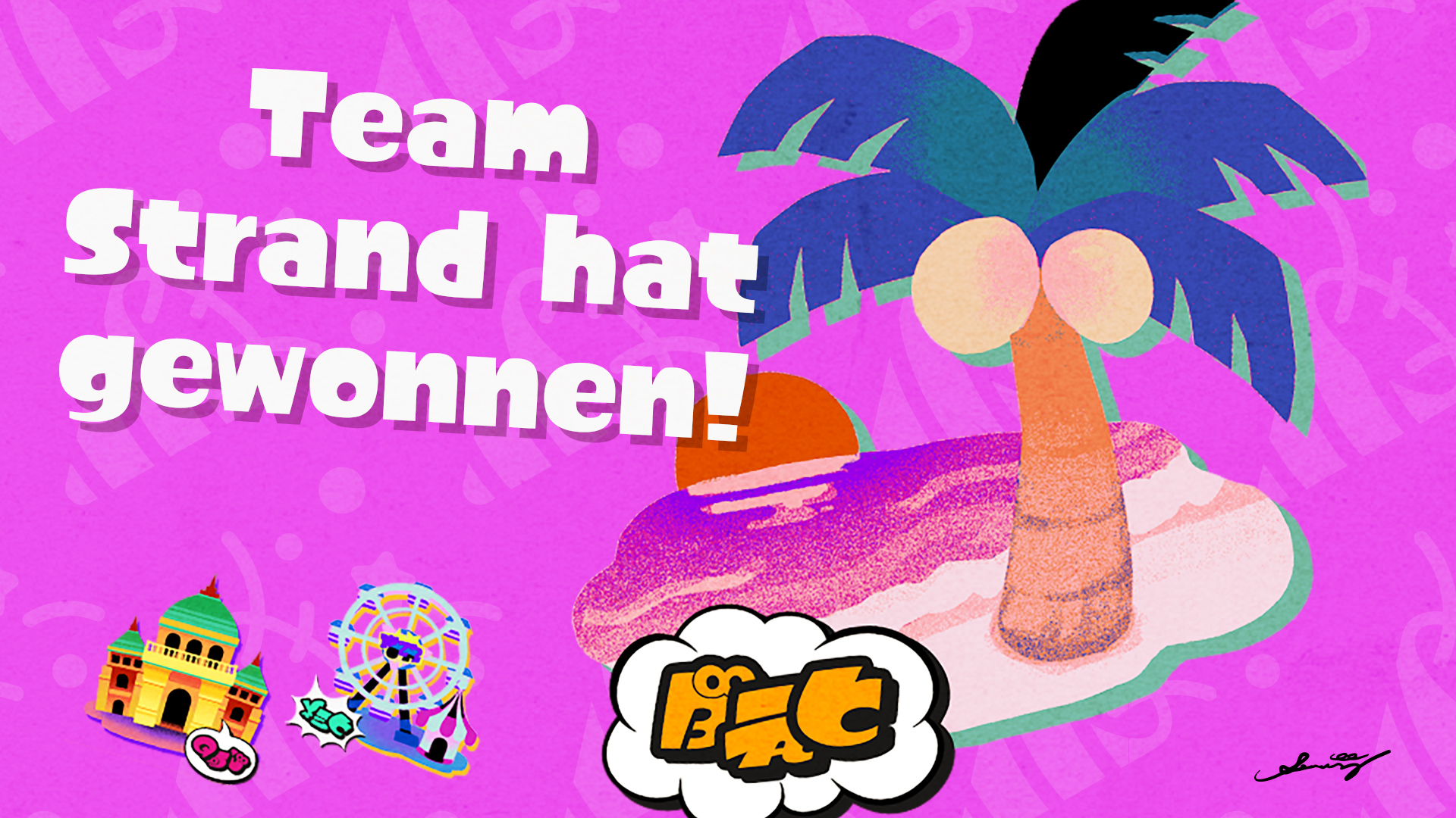 File:S3 Team Beach win DE.jpg - Inkipedia, the Splatoon wiki