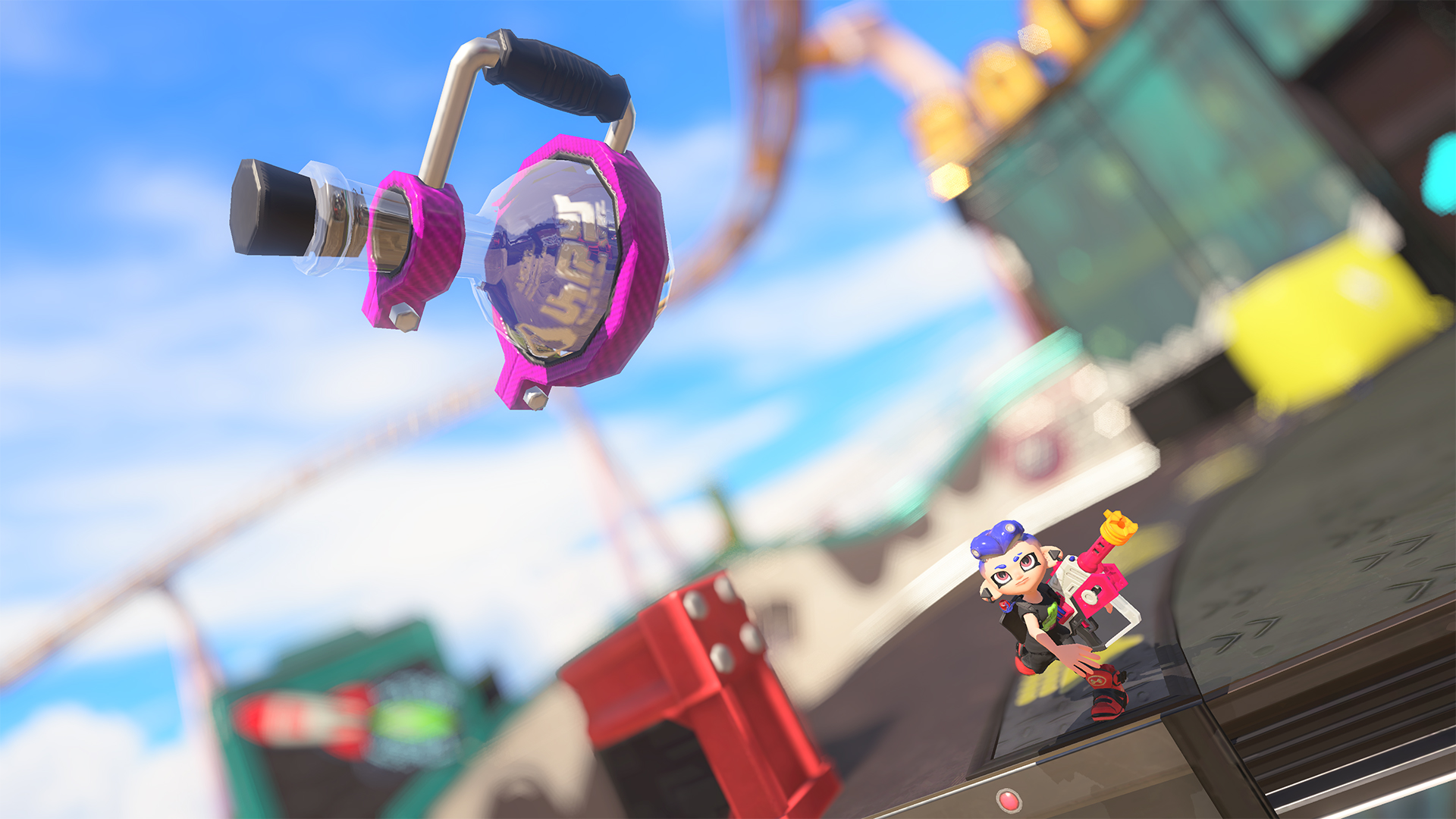 File:S3 Toxic Mist screenshot 1.jpg - Inkipedia, the Splatoon wiki