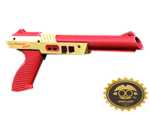 File:N-ZAP '83 HQ.png - Inkipedia, the Splatoon wiki