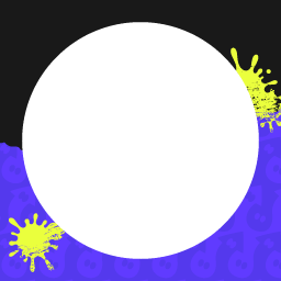 File:NSO icon S3 Frames 2022-12-21 02.png - Inkipedia, the Splatoon wiki