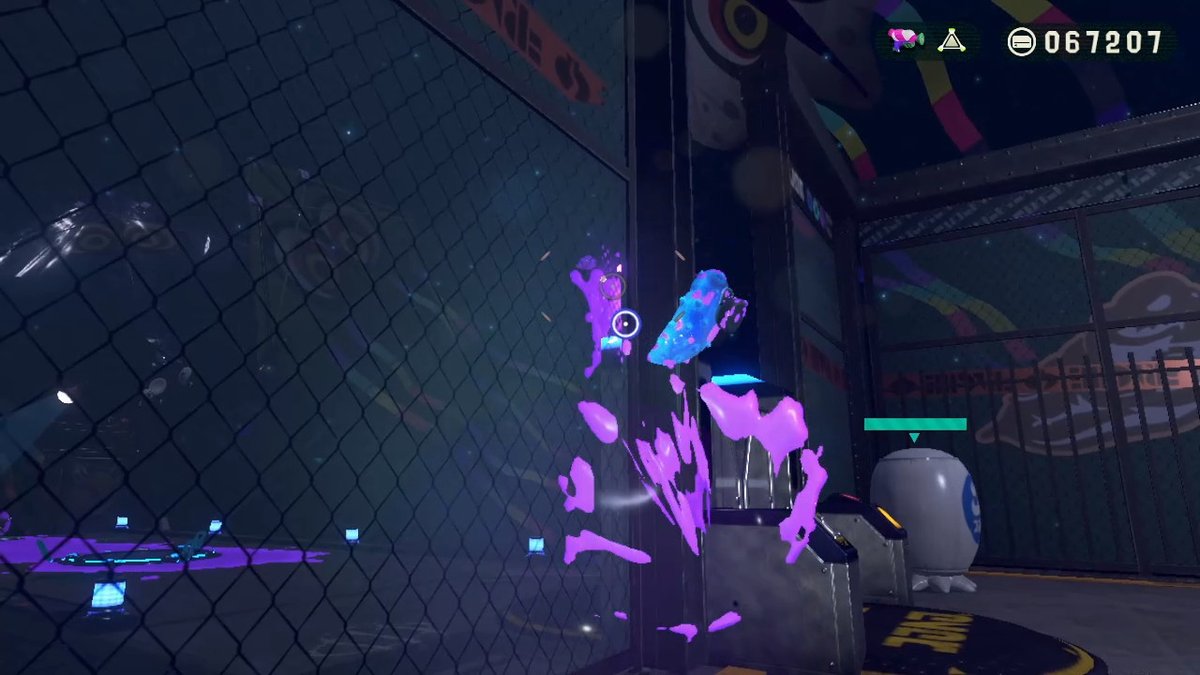 File:Octo Expansion C.Q. Cumber Brought Down.jpg - Inkipedia, the ... File:Octo Expansion C.Q. Cumber Brought Down.jpg - Inkipedia, the ...