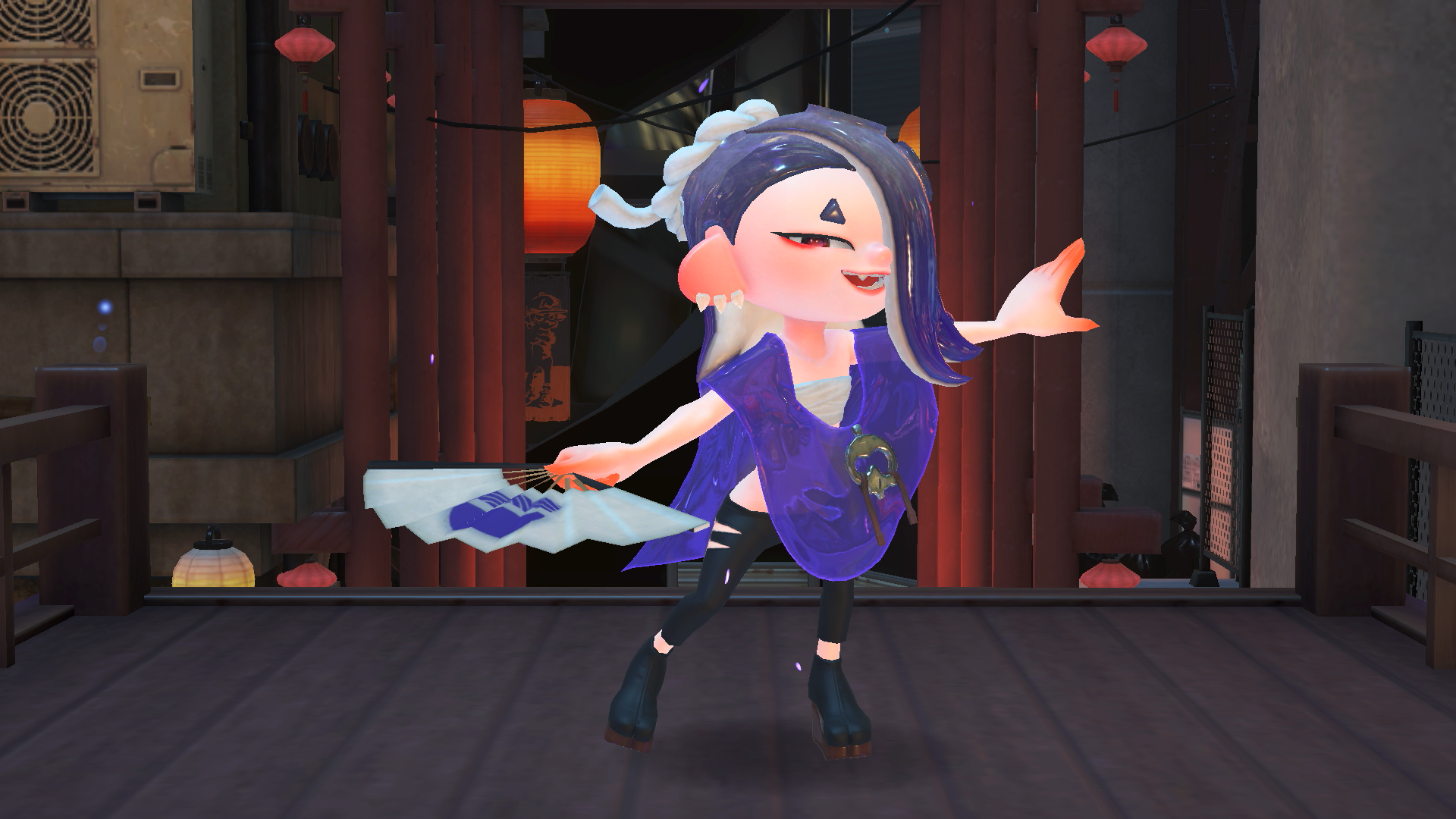 File:S3 Splatfest Dark Chocolate 2025 Shiver.png - Inkipedia, the Splatoon wiki