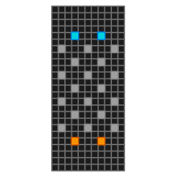 File:S3 Tableturf Battle Board Sticky Thicket.png - Inkipedia, the ...