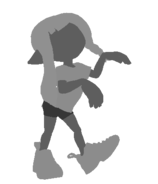 File:S3 Emote Squiddin' Around.png - Inkipedia, the Splatoon wiki