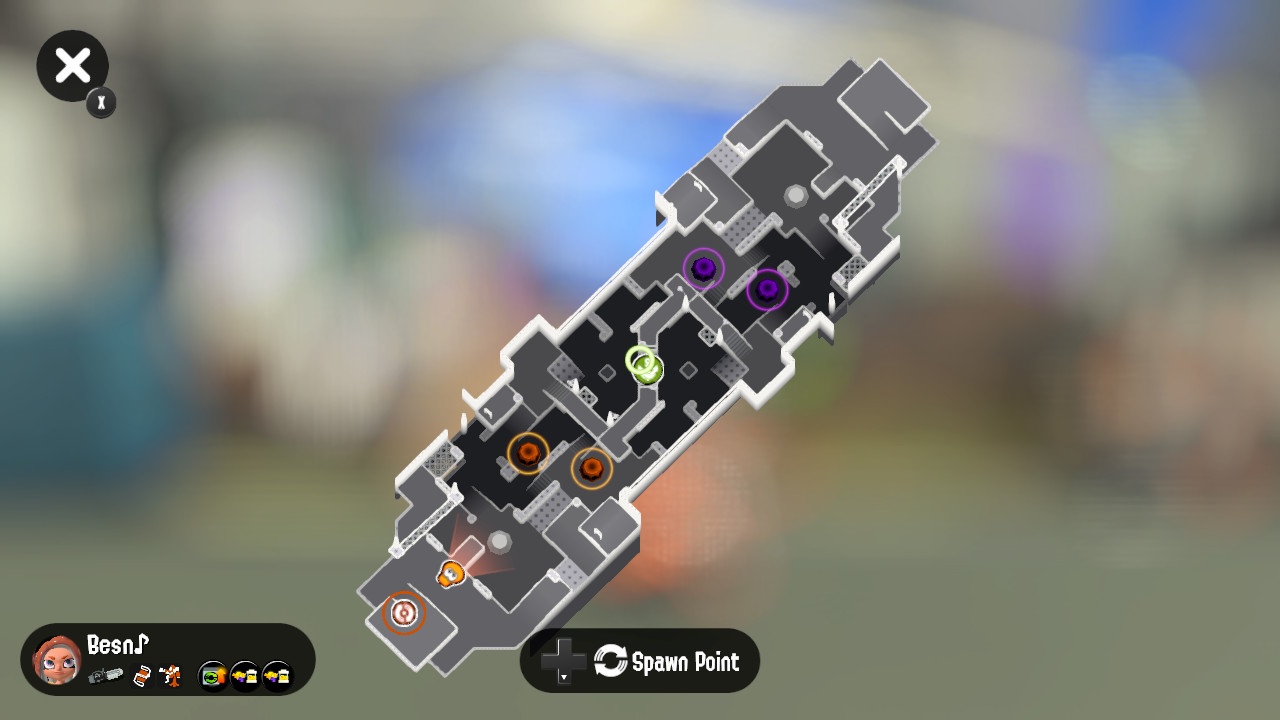 File:S3 Map Eeltail Alley Rainmaker.jpg - Inkipedia, the Splatoon wiki