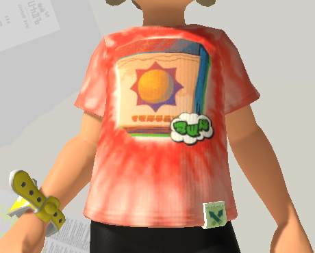 File:S3 Splatfest Tee Sunday Front.png - Inkipedia, the Splatoon wiki