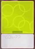 File:SO Icon color chip lucky.png - Inkipedia, the Splatoon wiki