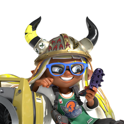 File:NSO icon S3 Characters 2022-09-29 02.png - Inkipedia, the Splatoon ...
