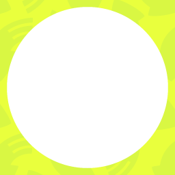 File:NSO icon S3 Frames 2022-09-08 05.png - Inkipedia, the Splatoon wiki