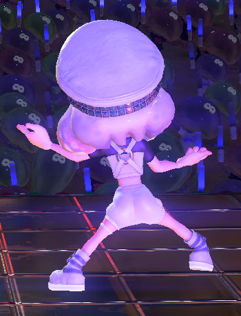 File:S3 Grand Festival Now or Never Seven Pearl back.png - Inkipedia, the Splatoon wiki