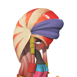 File:NSO icon S3 Characters 2022-09-08 07.png - Inkipedia, the Splatoon wiki