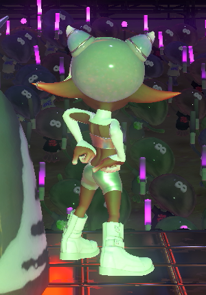 File:S3 Grand Festival Now or Never Seven Frye back.png - Inkipedia, the Splatoon wiki