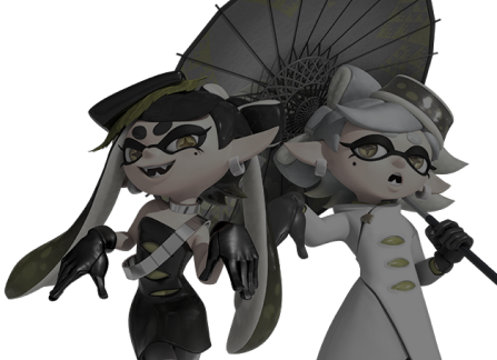 File:S3 NT Squid Sisters schedule.png - Inkipedia, the Splatoon wiki